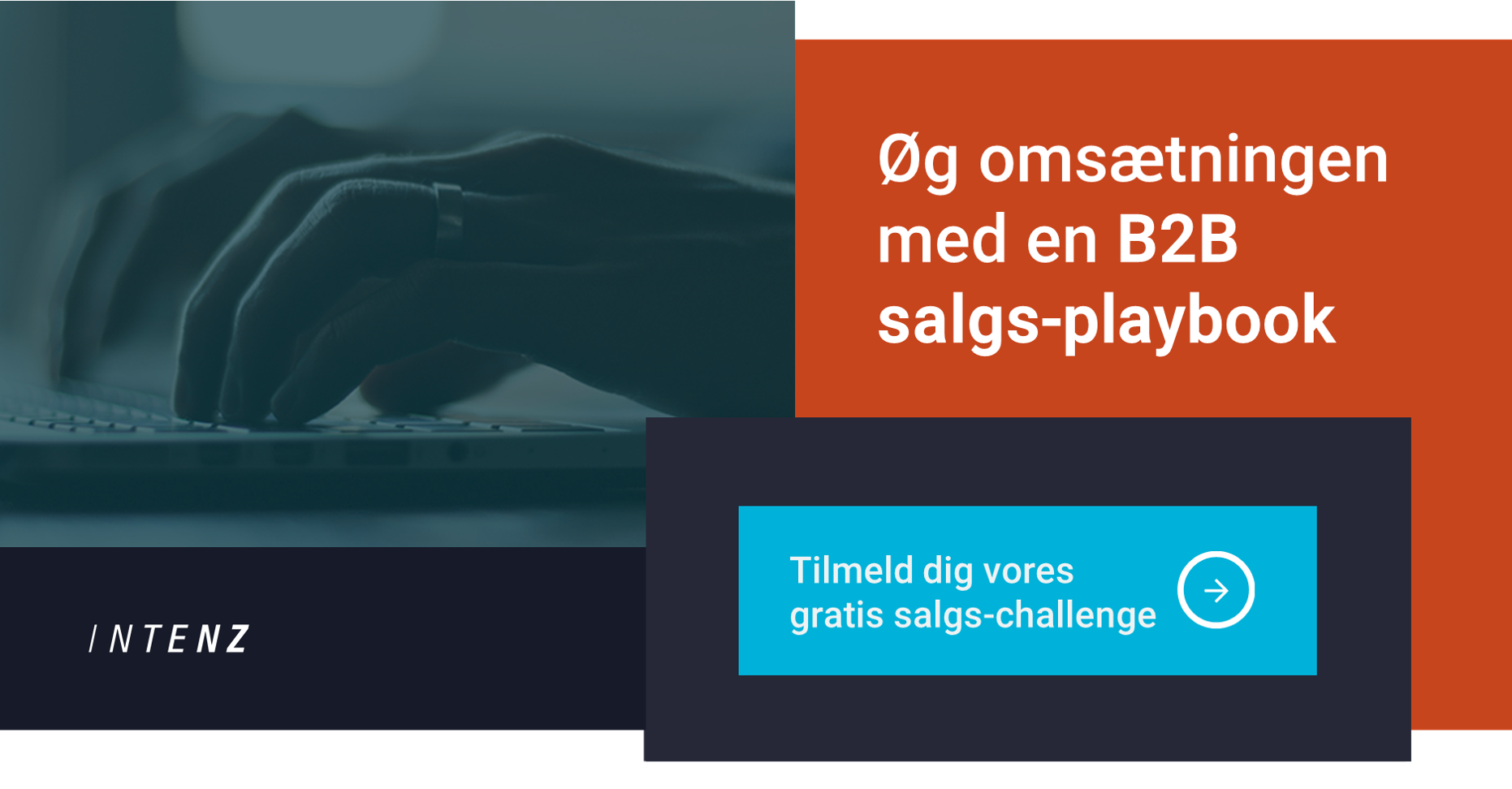 Gratis 7 dages challenge