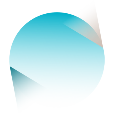 Fremdrift #4: Kultur, der flytter bundlinjen - intenz